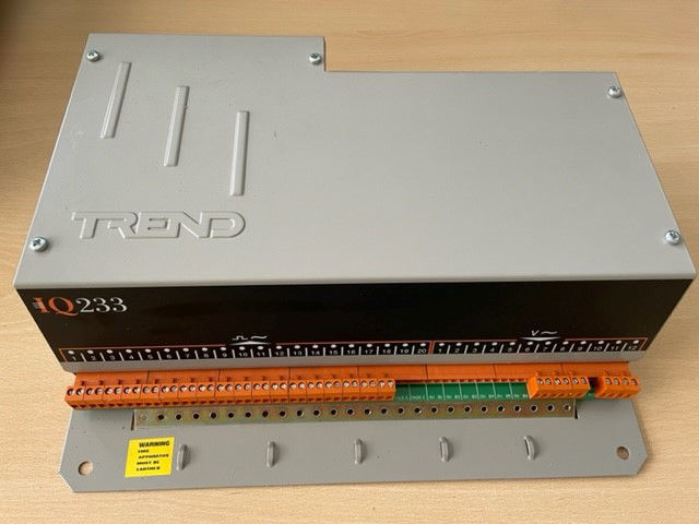 BMS Shop online store for building energy management controllers and ...