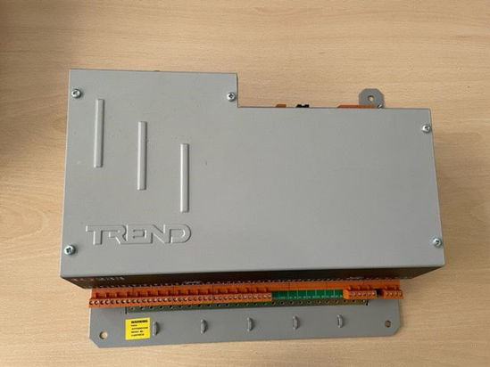 BMS Shop online store for building energy management controllers and ...