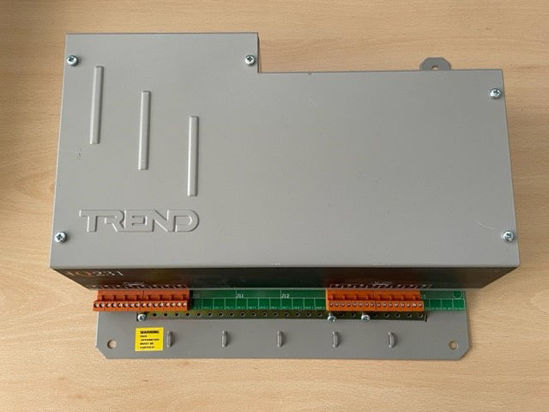 BMS Shop online store for building energy management controllers and ...
