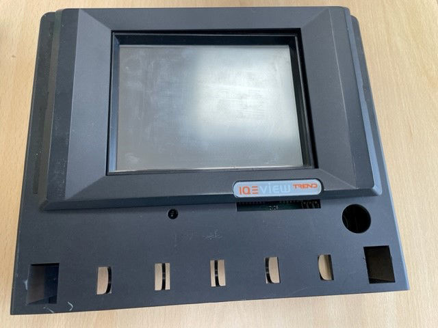 BMS Shop online store for building energy management controllers and ...